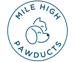 THC for Dogs: Is It Safe?